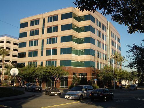 4 Assisted Living Facilities in El Monte, CA - Reviews, Prices, Photos