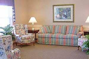 Wingler House Apartments - Ashburn, VA