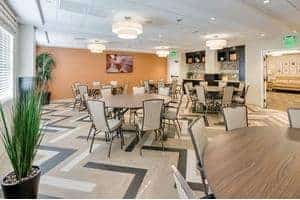 Sun Health Community - Grandview Terrace - Sun City West, AZ