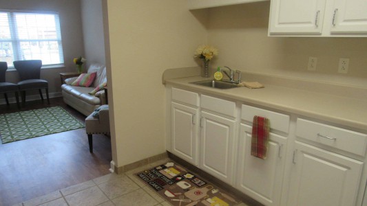 Abundant Christian Living - Johnson City, TN